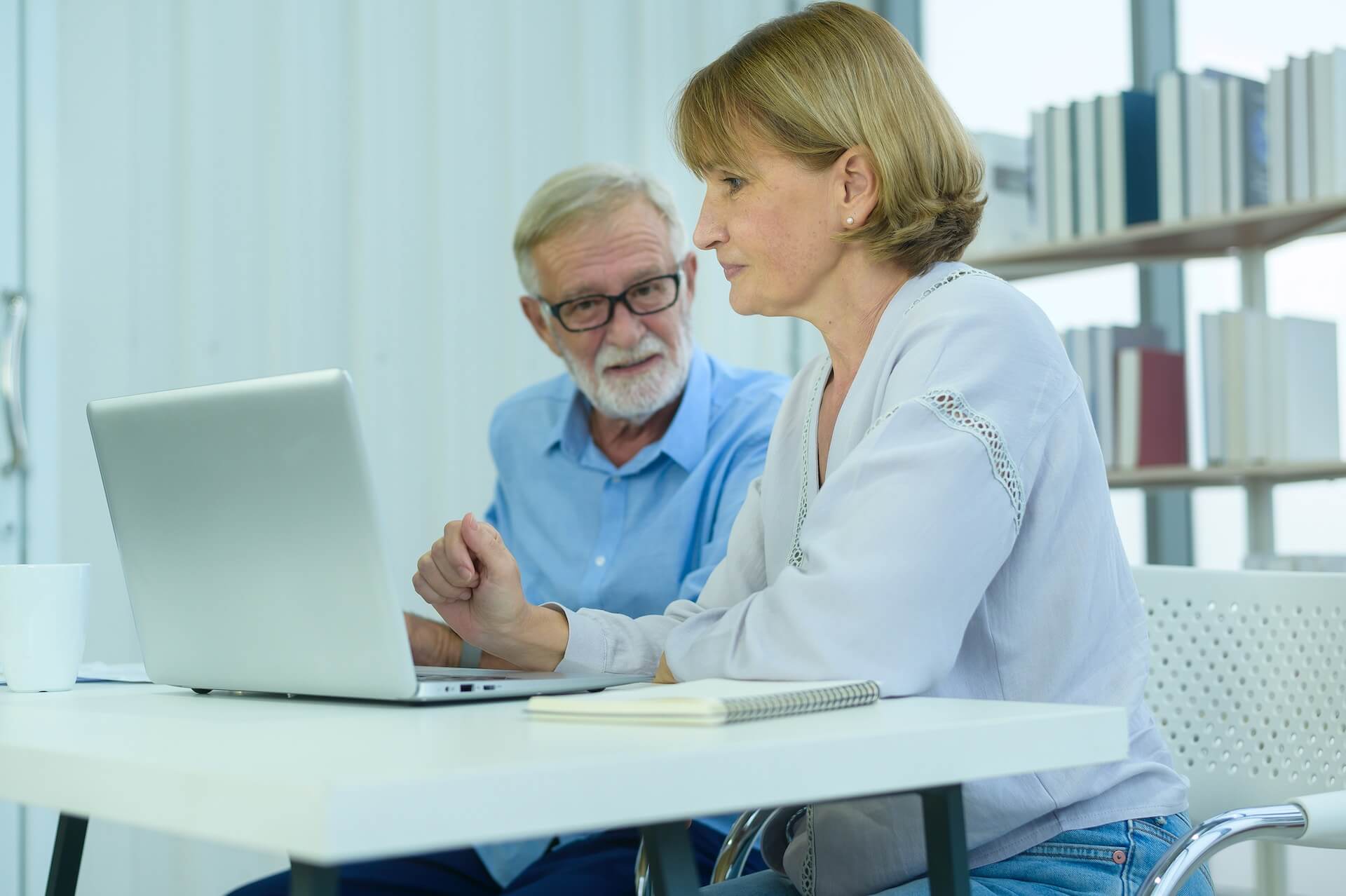 The Importance Of Annuities In Retirement Planning | Hilltop