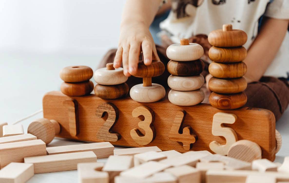 Mastering Your Retirement: Your Guide To Pension Planning